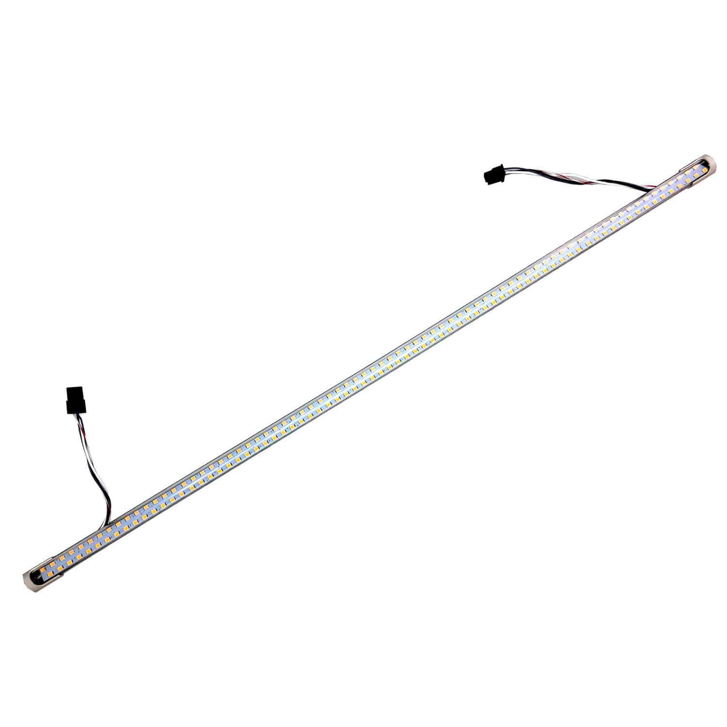 LED-Lampe - A1235 series - AIRCRAFT LIGHTING INTERNATIONAL - für ...