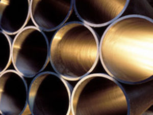 Platte-Stahl - BRALCO METALS - Stab / Folie