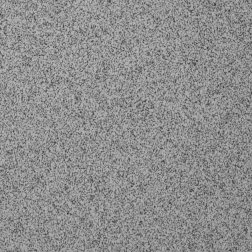 Stab-Titan - WESTERN SUPERCONDUCTING TECHNOLOGIES CO LTD - gespult ...