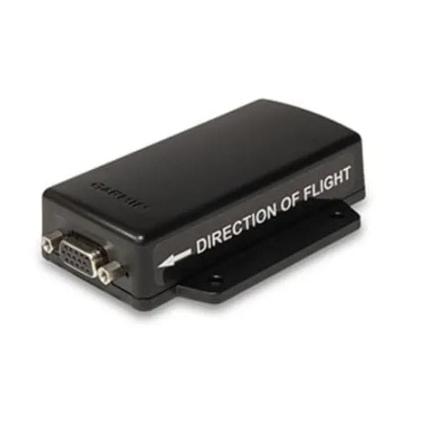 In-Flight-Kommunikation für Flugzeug - 110 - Garmin International, Inc ...