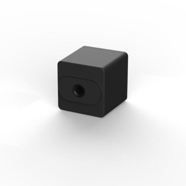 Audio/Video-Verbinder - 1010 - IFPL (Inflight Peripherals) - für ...