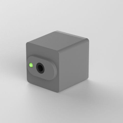 Audio/Video-Verbinder - 1241 - IFPL (Inflight Peripherals) - für ...