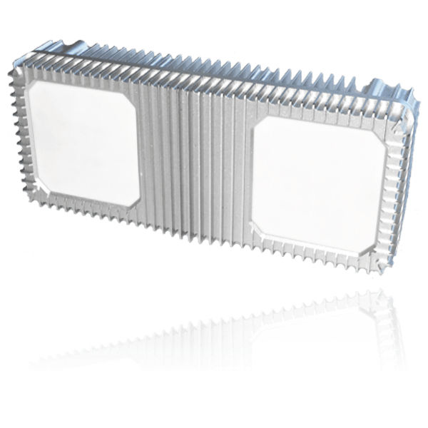 Radar zur Überwachung - TrueView™ - Fortem Technologies, Inc. - on ...