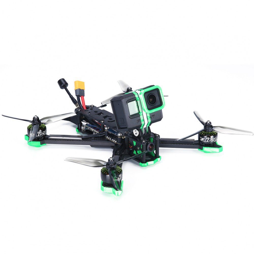 Titan xl5 drone store