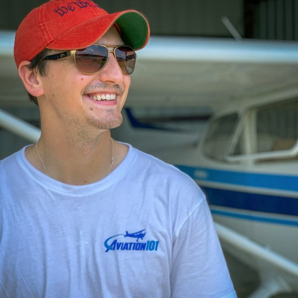 Sonnenbrille - KESTREL AVIATOR - SUMMER HAWK OPTICS INC - für Piloten ...