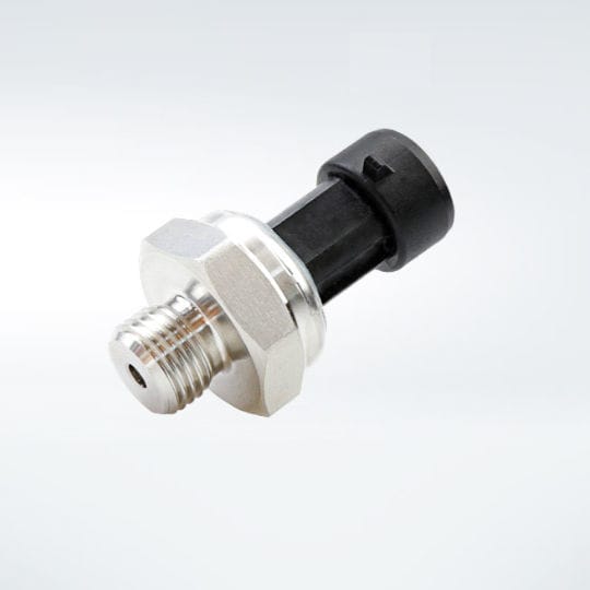 Drucksensor für die Raumfahrtindustrie - FST800-1200 - Firstrate Sensor ...