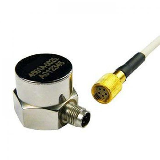 Beschleunigungsmesser ohne Anzeige - 4801A - Althen Sensors & Controls ... Beschleunigungsmesser ohne Anzeige - 4801A - Althen Sensors & Controls ...