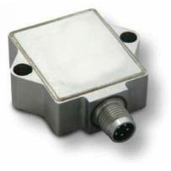Beschleunigungsmesser ohne Anzeige - 4801A - Althen Sensors & Controls ... Beschleunigungsmesser ohne Anzeige - 4801A - Althen Sensors & Controls ...