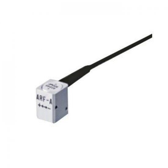 Beschleunigungsmesser ohne Anzeige - ARF-A - Althen Sensors & Controls ... Beschleunigungsmesser ohne Anzeige - ARF-A - Althen Sensors & Controls ...