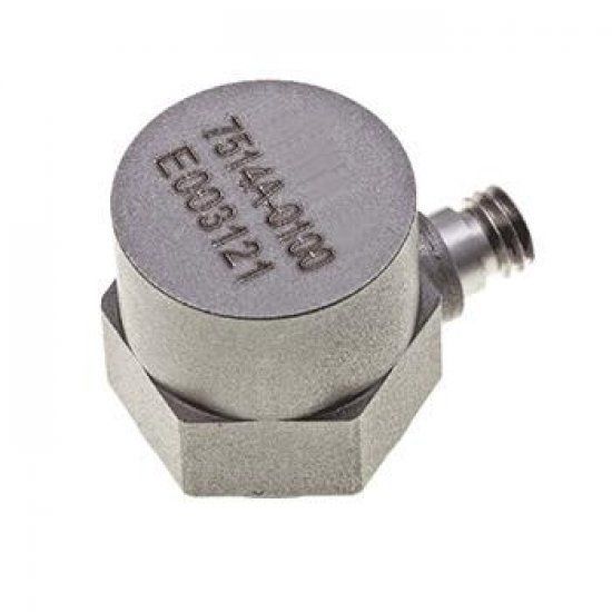 Beschleunigungsmesser ohne Anzeige - 7514A - Althen Sensors & Controls ... Beschleunigungsmesser ohne Anzeige - 7514A - Althen Sensors & Controls ...