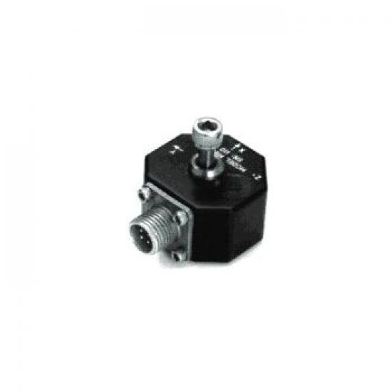 Beschleunigungsmesser ohne Anzeige - 993A - Althen Sensors & Controls ... Beschleunigungsmesser ohne Anzeige - 993A - Althen Sensors & Controls ...