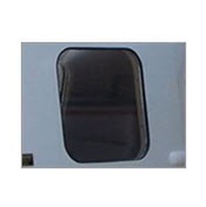 Bullauge für Leichtflugzeug - CB-639 - Cee Bailey's Aircraft Plastics ...