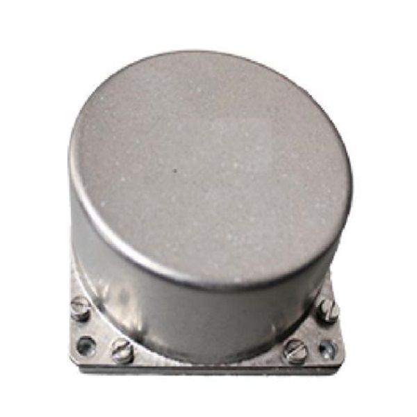 Schwenkkopfzentrale - AgileLight-300A - Wuxi Bewis Sensing Tecnology LLC Schwenkkopfzentrale - AgileLight-300A - Wuxi Bewis Sensing Tecnology LLC