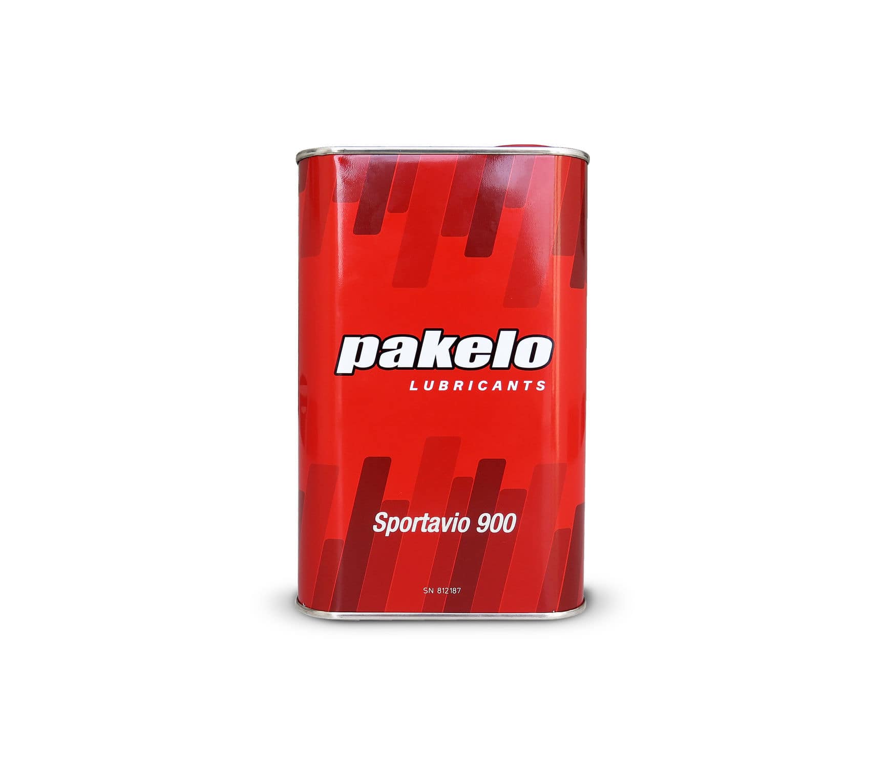 Schmieröl - SA-900 | SPORTAVIO 900 ENGINE OIL - EPAPOWER S.R.L. - für ...