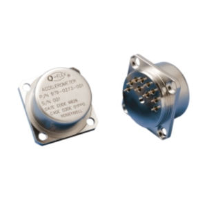 Linearer Positionssensor - HMC15 series - HONEYWELL - Winkel ...