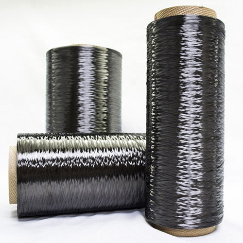 Kohlenstofffaser - HexTow® - HEXCEL - Vorimprägniertes Gewebe / in ...