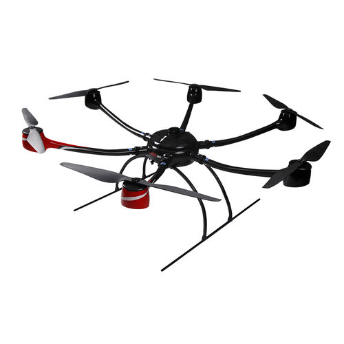 Alltech drone store