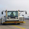 Pushback-Traktor - PHOENIX series - GOLDHOFER AKTIENGESELLSCHAFT ...