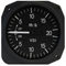 Analoges Variometer - Suzhou Changfeng Instruments Co,. Ltd - für ...