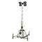 LED-Lichtmast - CTF 10 - Generac Mobile - Metalliodide