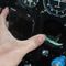 EFIS - Mini-GA - GRT Avionics - für Flugzeug