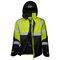 Arbeitsjacke - 71372 - Helly Hansen Work Wear - für Rollfeld ...