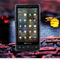 Handheld-Computer / Android - RP1600 - Gen2Wave Co., Ltd - Bluetooth ...