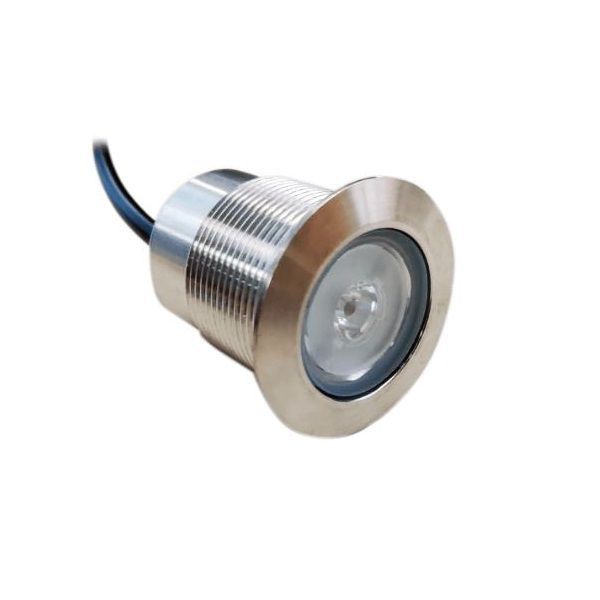 Iluminación para aeropuerto - LD7 - HERGY LIGHTING TECHNOLOGY CORP ...