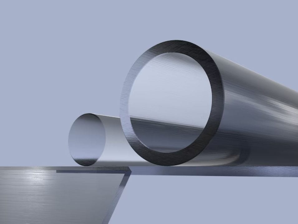 Policarbonato en placas - Altron™ PPO - Mitsubishi Chemical Advanced ...