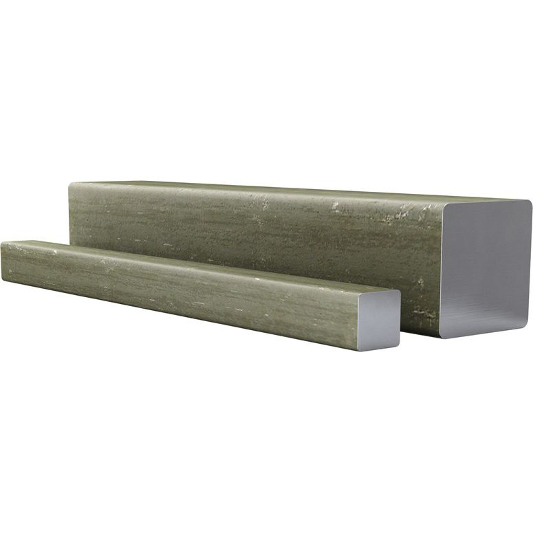 Acero inoxidable en hilo - BLOOMS - SANDVIK MATERIALS TECHNOLOGY - en ...