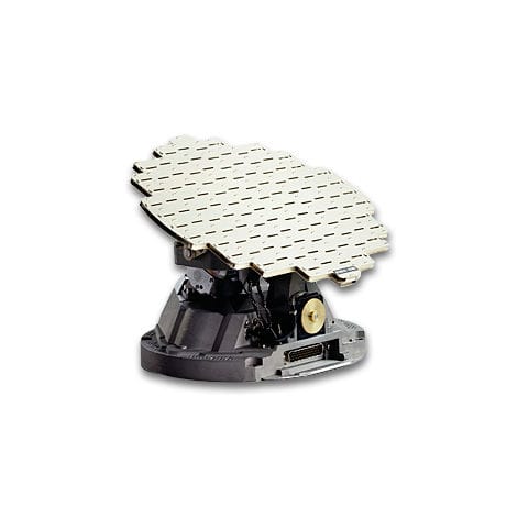 Radar meteorológico - RDR 2100 - Bendix/King by Honeywell - para avión ...