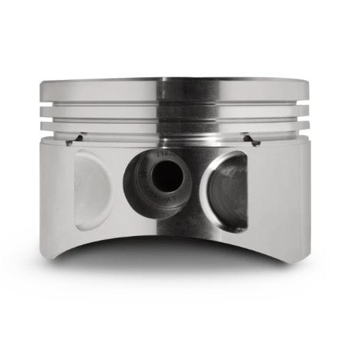 Pistón para motor de émbolo - Lycoming Engines