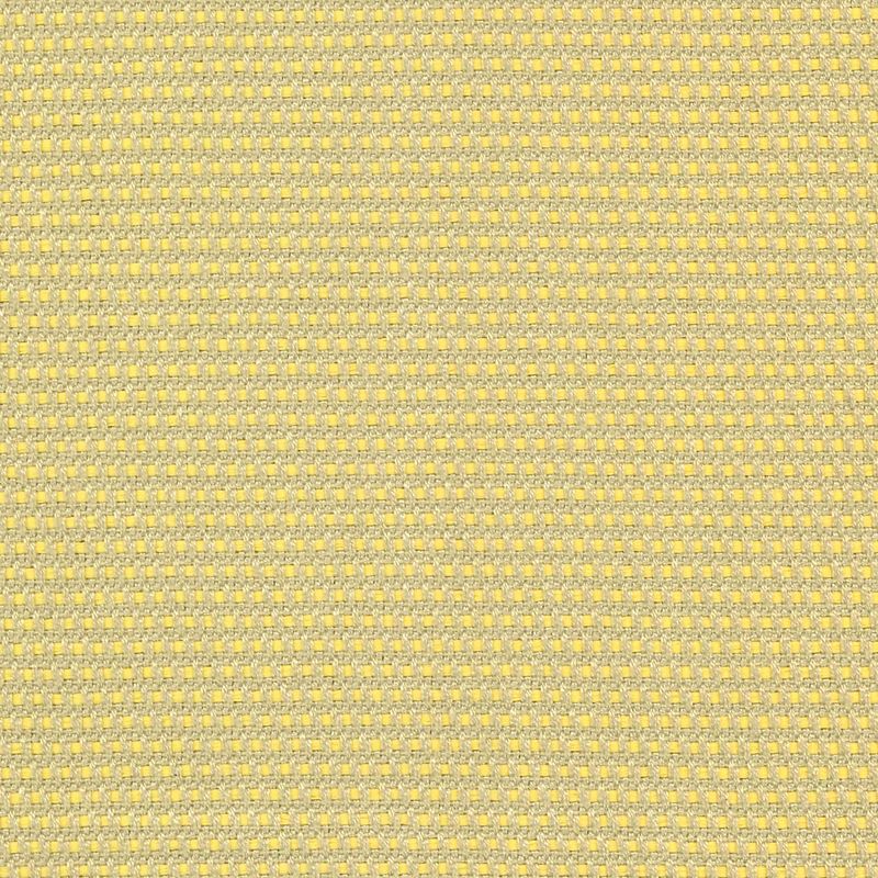 Tejido para tapicería aeronáutica para cortinas - ISLE 04 - Botany ...