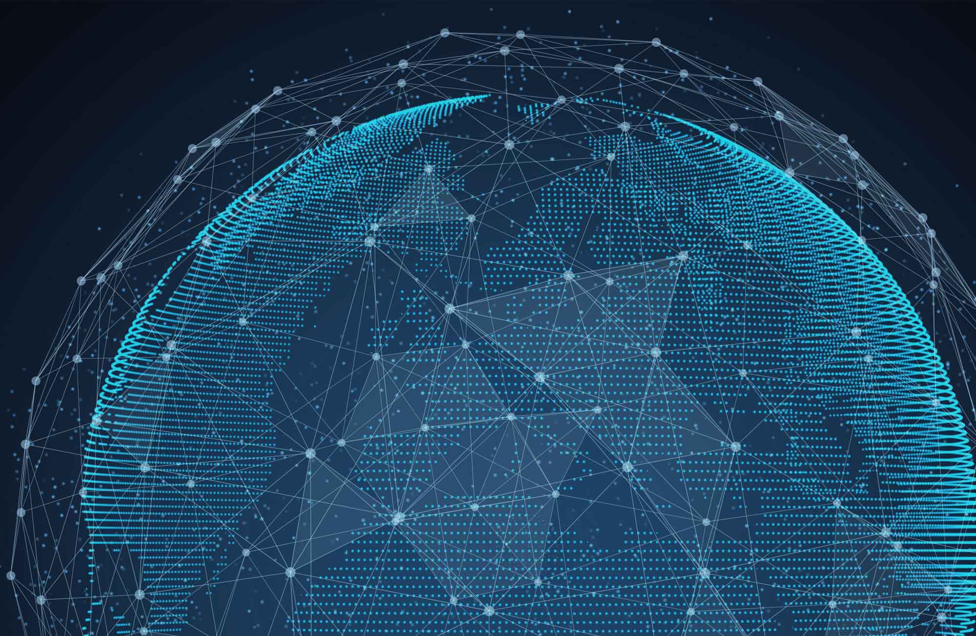 Software de gestión del tráfico aéreo - Systems Interface Limited - de ...