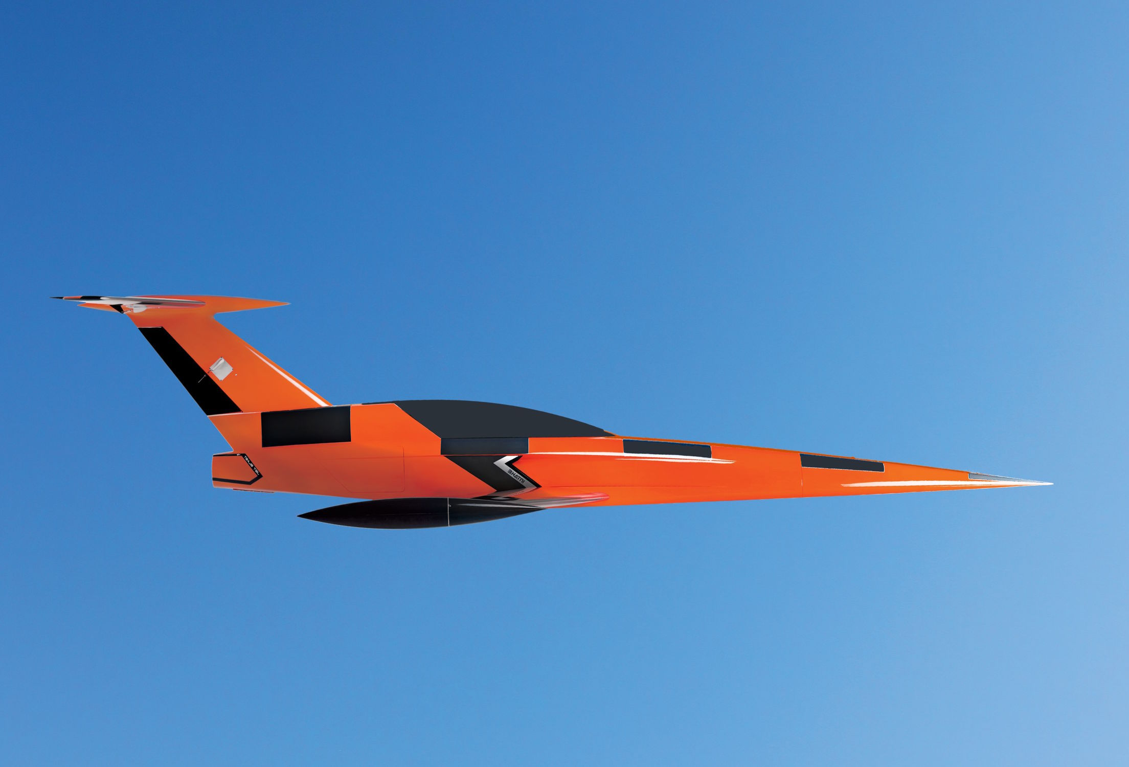 Dron profesional - OBRIY - Aerotechnica-MLT Ltd - de inspección / de ... Dron profesional - OBRIY - Aerotechnica-MLT Ltd - de inspección / de ...