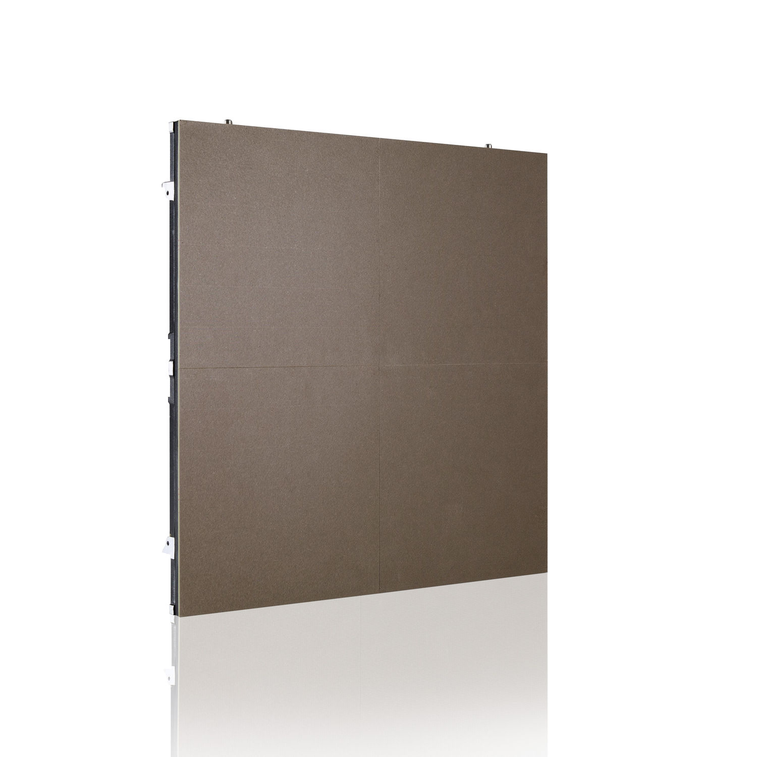 Pantalla de terminal LED - X1.2 - Barco N.V. - para interior