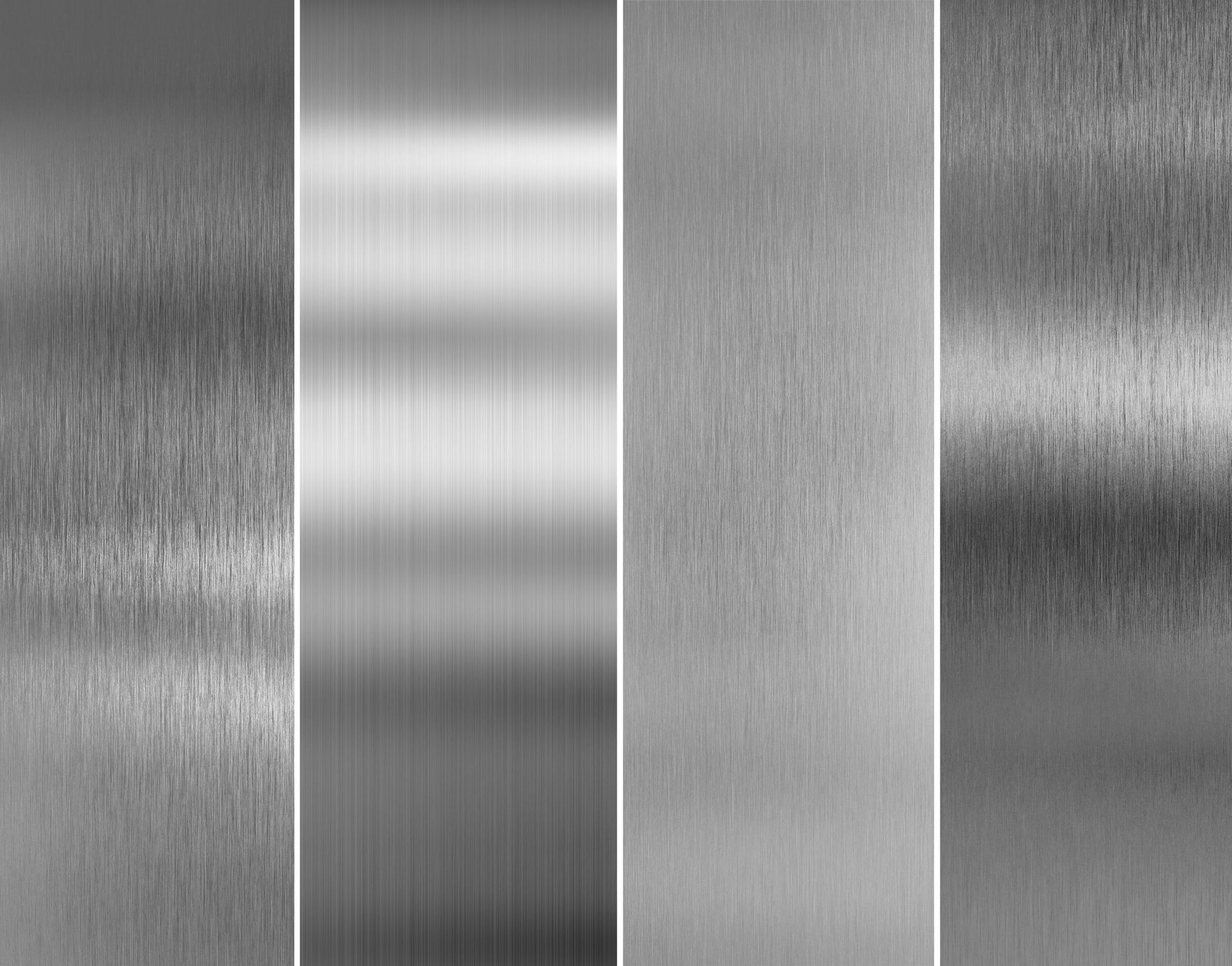 Acero inoxidable para la aeronáutica - 430F - MASSON STEEL