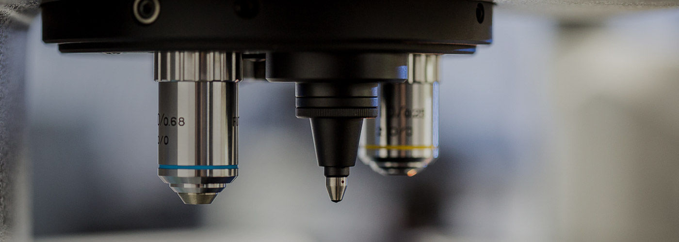 Níquel en barras - PMET 820 - POLYMET CORPORATION - en hojas / para la ...