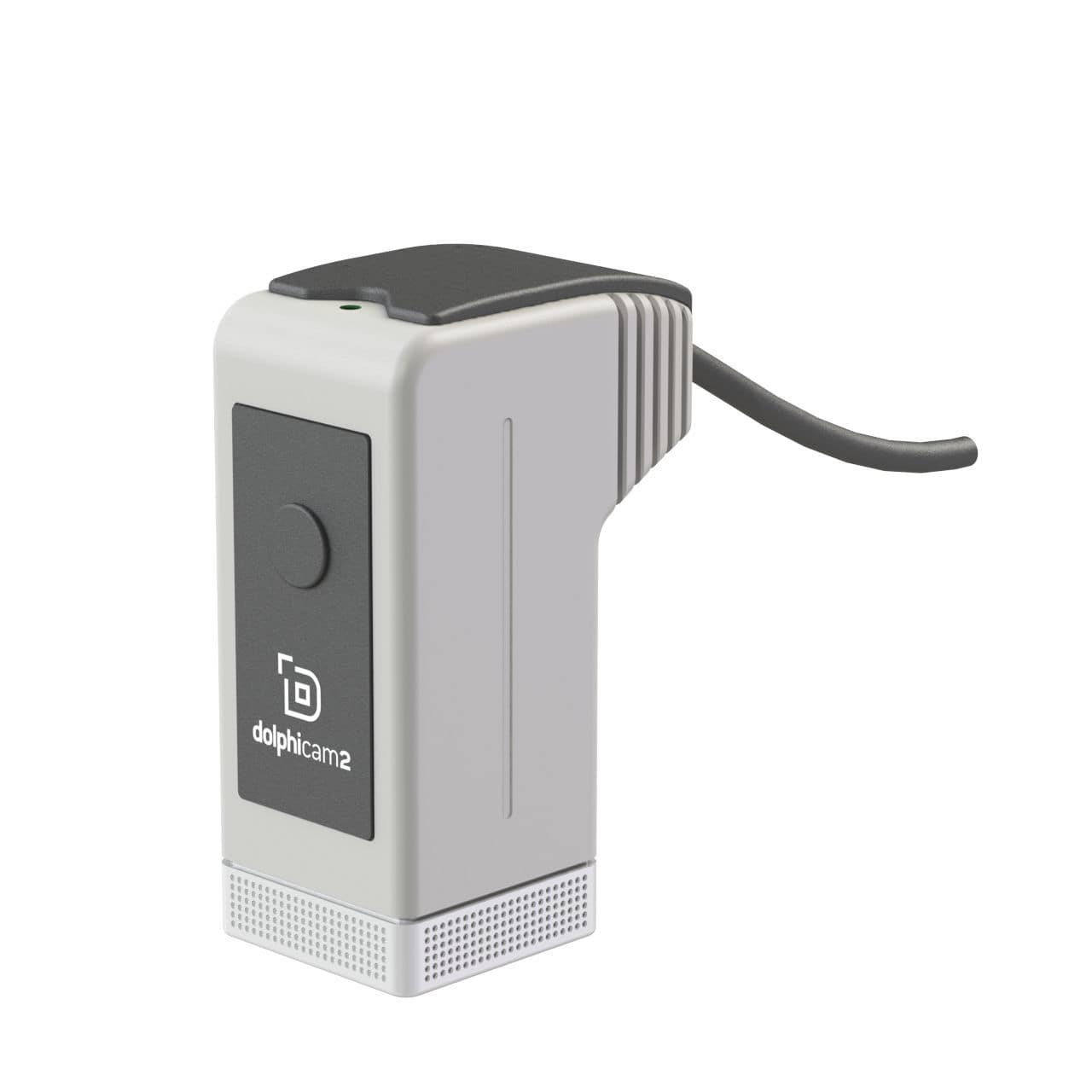 Transductor por ultrasonidos de contacto directo - TRM 5 series ...