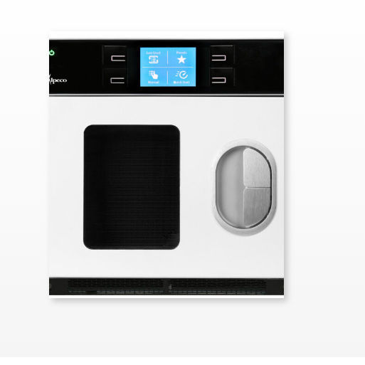 Microondas para cabina de avión - 932 - Ipeco Holdings