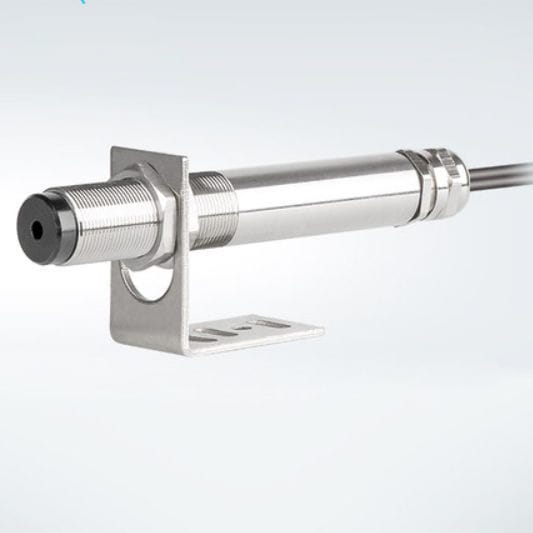 Sensor de temperatura de infrarrojos - FST600-6WB - Firstrate Sensor ...