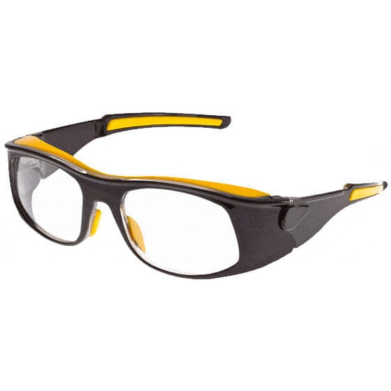 Gafas de protección - Xtreme - MEDOP - de policarbonato / con ...