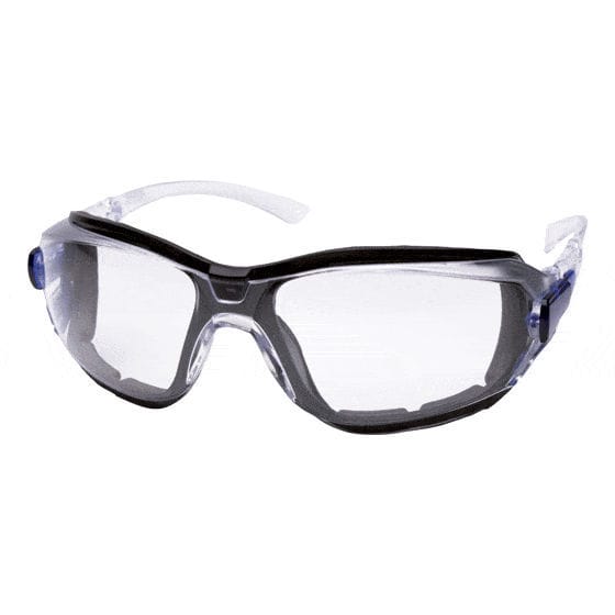 Gafas de protección - Gadea - MEDOP - de policarbonato / con ...