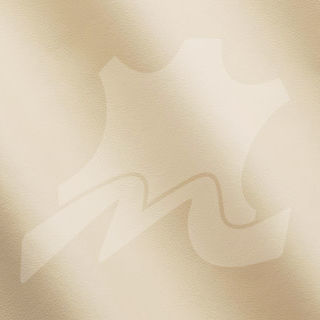 Tapicería de cuero para cabina de avión - Ivory C500022 - Gruppo ...