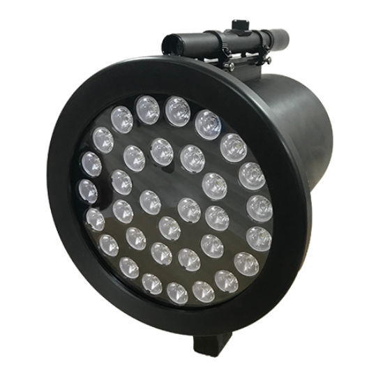 Luz para avión - IWT.801.APB.05 - INEWATT Airfield Lighting Solutions ...