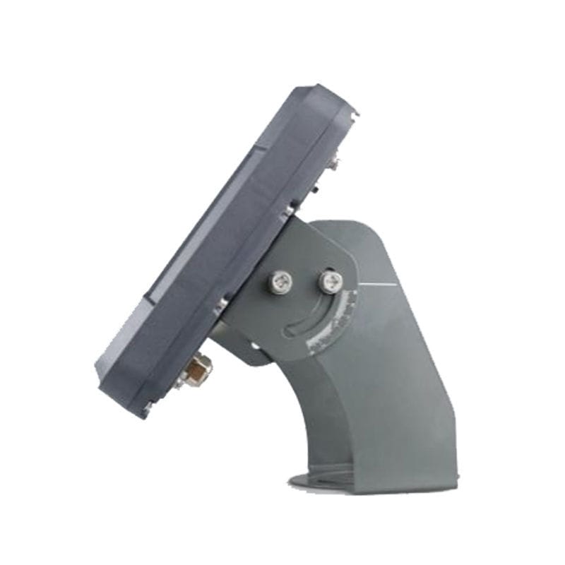 Radar de vigilancia - AGT-2D-RD600STS - Argus Information Technology Co ...