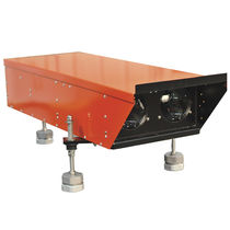 Luz PAPI - Todos los fabricantes de la aeronáutica