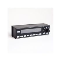 Transpondedor para avión - Todos los fabricantes de la aeronáutica