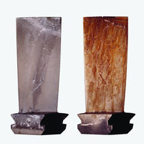 MDS COATING TECHNOLOGIES CORPORATION: Producción - Materiales ...