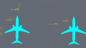 Software de GSE - Todos los fabricantes de la aeronáutica